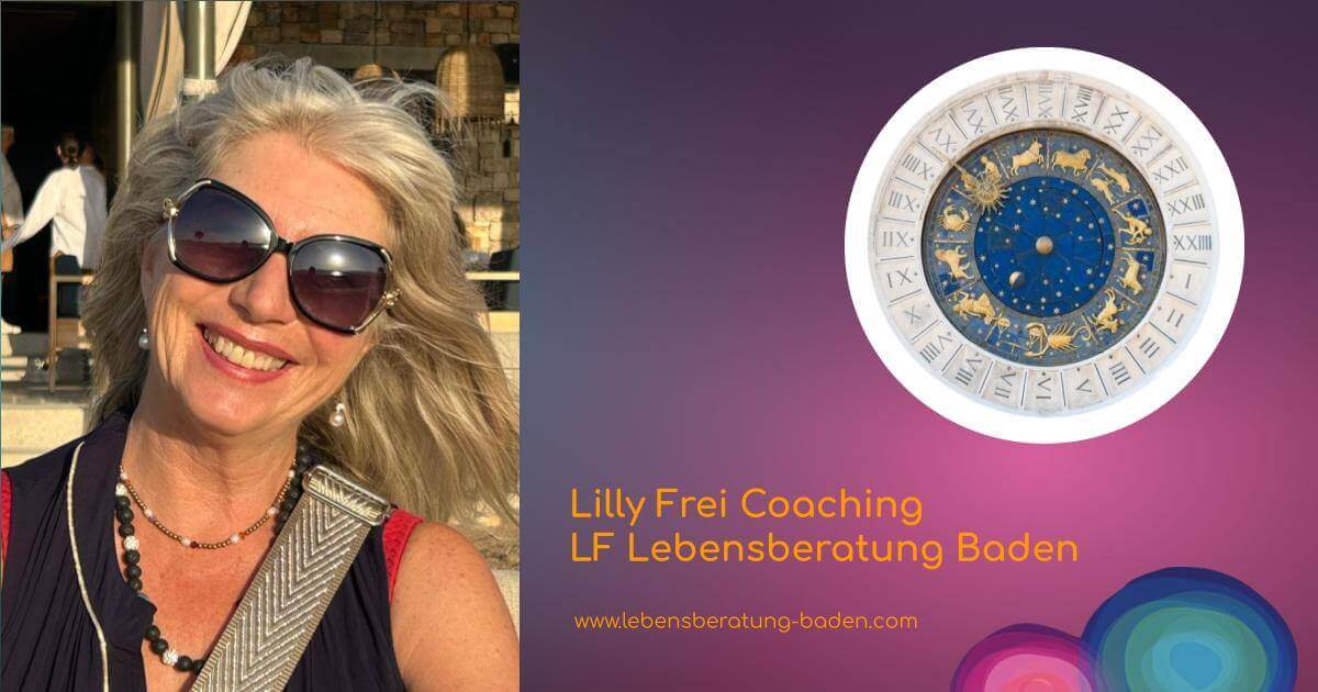 Tipps und News | LF Lebensberatung Baden